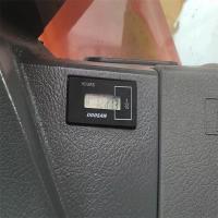 China Second Hand Doosan Excavator DX 225 from South Korea with Original Hydraulic Cylinder for sale