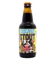 China USA Lost Coast Empty 12oz Glass Bottle For Drinks 355ml for sale