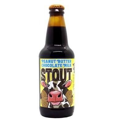 China USA Lost Coast Empty 12oz Glass Bottle For Drinks 355ml for sale