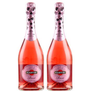 China Italian Martini 750ml Beverage Glass Bottle 25oz Sparkling Wine Packaging for sale