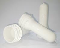 China Multiple Function PET Bottles Beverage Bottles Optional Color With Lid for sale
