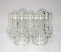 China Professional Recyclable PET Preform 28mm 32mm 38mm For Mineral Water Bottles for sale