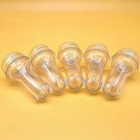 China 0.5-1.5 L Capacity PET Preform for Different Applications for sale