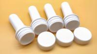 China 12-33g PET Preform with Customized Surface Handling for 30mm Bottle for sale