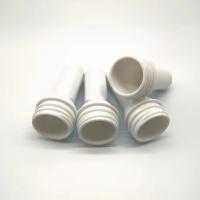 China PET Material Bottle Preform 45g 5L For Milk Package for sale
