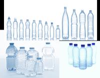 China 300000 Capacity PET Preform with Lid Available for Bottle Manufacturing for sale