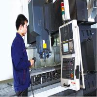 China Bottle Water Filing Line 6000-72000BPH for sale