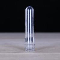 China Affordable Varies depending on size Cost-Effectiveness Strong ，high quality  PET plastic performs for sale