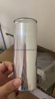 China Tetra Pak Mixed Replacement Parts Available for Maintenance And Repairs for sale