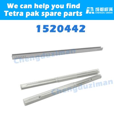 China 1520442 Tetra Pak Packaging for sale