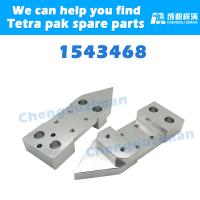 China 1543468 Tetra Pak Spare Parts Replacement For Maintenance And Repairs for sale