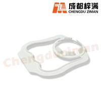 China 30 38 45 Caliber Bottle Handle Side Bottle Handle for sale