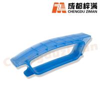 China 30 38 45 Caliber Bottle Handle Side Bottle Handle for sale