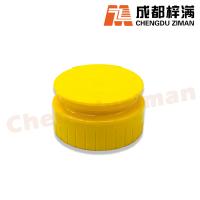 China 38mm 38/400 Mortarboard Cap for sale