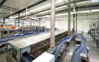 China Ultra-clean(Aseptic) Filling Line 12000-48000BPH for sale
