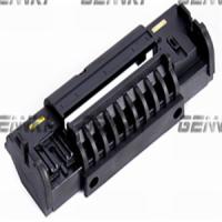 China CNC EDM Automotive Injection Mold Thermoplastic BMC P20 H - 13 for sale