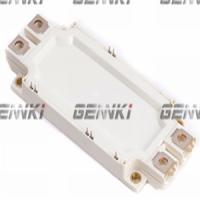China Industrial Thermosetting Automotive Injection Mold Glass Fiber BMC P20 for sale