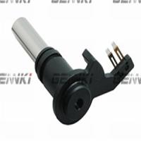 China CNC EDM Automotive Injection Mold Thermoplastic BMC P20 H - 13 for sale