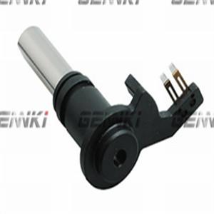 China CNC EDM Automotive Injection Mold Thermoplastic BMC P20 H - 13 for sale