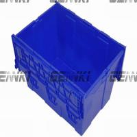 China Polypropylene Plastic Injection Mold Mirror Polishing PP Household Mould for sale