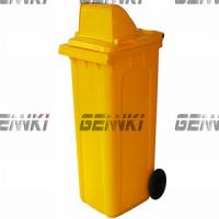 China Harden Steel PP Plastic Household Mould DME Multi Cavity Mold for sale