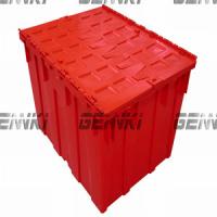 China Polypropylene Mirror Polishing Plastic Injection Mold Multiple Cavities for sale