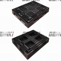 China PP Household Multiple Cavities Injection Molding Polyproplene Mirror Polishing Mold for sale