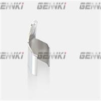 China SS136 Machined Automotive Parts Nitride 6082 Aluminum Cnc Milling for sale