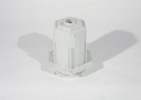 China High Caliber 2344 Plastic Injection Mold Products Hardened Steel Navigation Lighting for sale