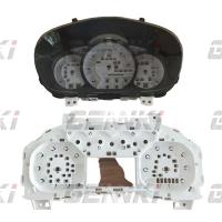 China Pre-Hardened Steel P20 H13 Automotive Plastic Mould S45C Multi Cavity Mould for sale