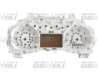 China Pre-Hardened Steel P20 H13 Automotive Plastic Mould S45C Multi Cavity Mould for sale