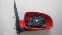 China P20 H13 1.1730 Plate Automotive Injection Mold Multi Cavity Injection Mold for sale
