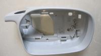 China PA PC 2344 Automotive Plastic Injection Moulding Steel Multi Cavity Soft Plastic Mold for sale