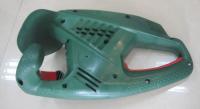 China NAK80  Plastic Injection Mold 2344 Steel 500K Plastic Mould Maker for sale