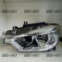 China 2738 Automotive Injection Mold Harden Steel Tail Light Lens Lamp Lighting Parts for sale