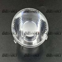 China 2738 Automotive Injection Mold Harden Steel Tail Light Lens Lamp Lighting Parts for sale