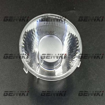 China 2738 Automotive Injection Mold Harden Steel Tail Light Lens Lamp Lighting Parts for sale