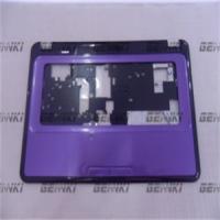 China PMMA PC Thin Wall Plastic Injection Mold Parts Hot Runner for sale