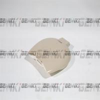 China PP 2344 Steel Plastic Injection Mold NAK80 Mirror Polishing Electric Thermo Pot for sale