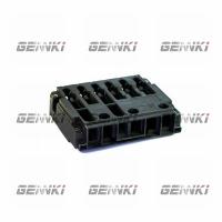 China Pro-E Thermoset Injection Mould Hasco Bmc Reflector 3D Printing Vehicle Headlight for sale