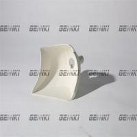 China Pro-E Thermoset Injection Mould Hasco Bmc Reflector 3D Printing Vehicle Headlight for sale