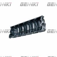 China 2738 2344 Steel Thermoset Injection Mould 2D Drawing Thermoset Compression Molding for sale