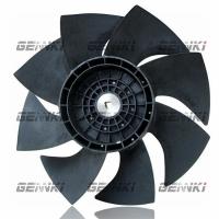 China OEM ODM Aluminum Die Casting Parts 2D CMM Agricultural Machinery Industry for sale