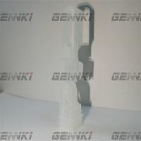China DME Plastic Injection Mold ABS PVC PC PE Short Shot Injection Molding for sale