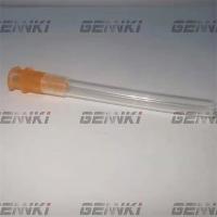 China DME Plastic Injection Mold ABS PVC PC PE Short Shot Injection Molding for sale