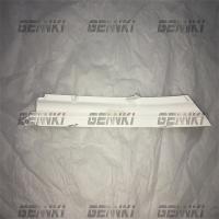 China PMMA PA6 Plastic Rapid Prototyping CNC Machining Mirror Polishing for sale
