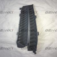 China PMMA Automotive CNC Machining Plastic Rapid Prototyping Injection Molding for sale