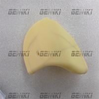 China CAD Plastic Urethane Rapid Prototyping Plastic Injection Molding 1.8M X 1.6M for sale