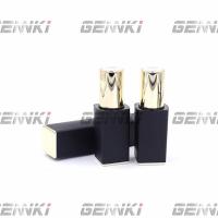 China ABS PC PMMA Plastic Rapid Prototyping R 0.1mm Rapid Tooling Injection Molding for sale