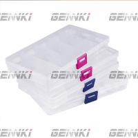 China 0.3mm PC CNC Machining Rapid Prototyping Plastic Injection Molding for sale
